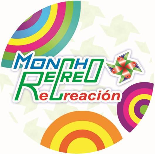 Moncho recreo ltda en Cali. Teléfono y más info.