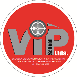 Vip school ltda en Cali. Teléfono y más info.