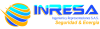 INRESA en Cali. Teléfono y más info.