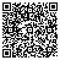 Icopores del cesar S.A.S en Valledupar. Teléfono y más info.