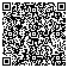 Asfaltos y pavimentaciones Henry A. Triana-instalación de pavimentos ...